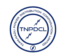 TNEB-Engineers' Association